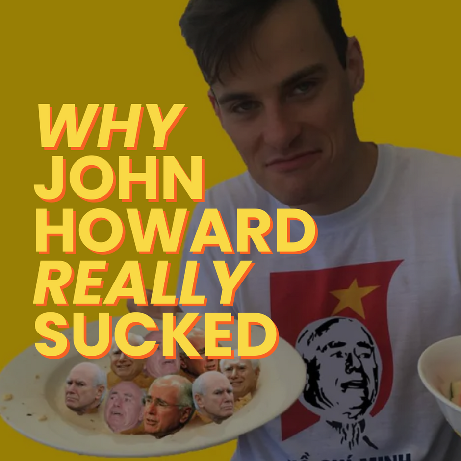 Live Show Tour Dates | friendlyjordies