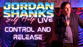 Jordan Shanks Self Help LIVE SEMMINAR – friendlyjordies